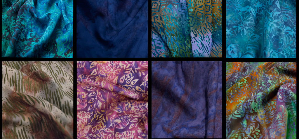 CNT Pattern Company – CNT Pattern Co.